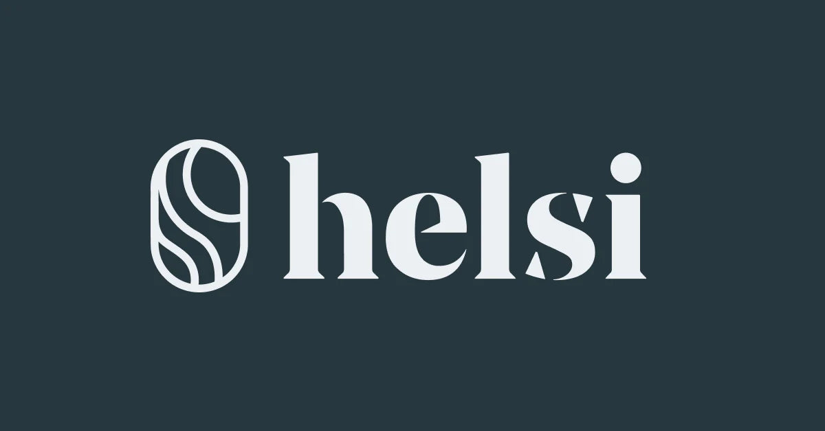 Red Light Lamps & Stands – Helsi ANZ