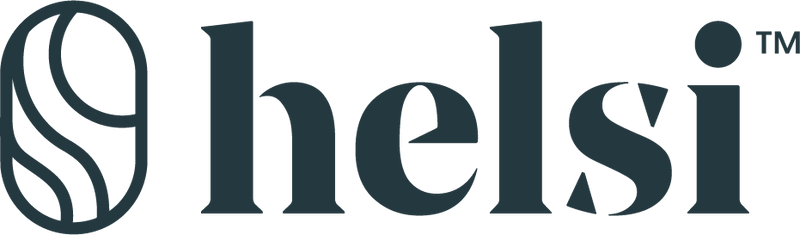 About Helsi™