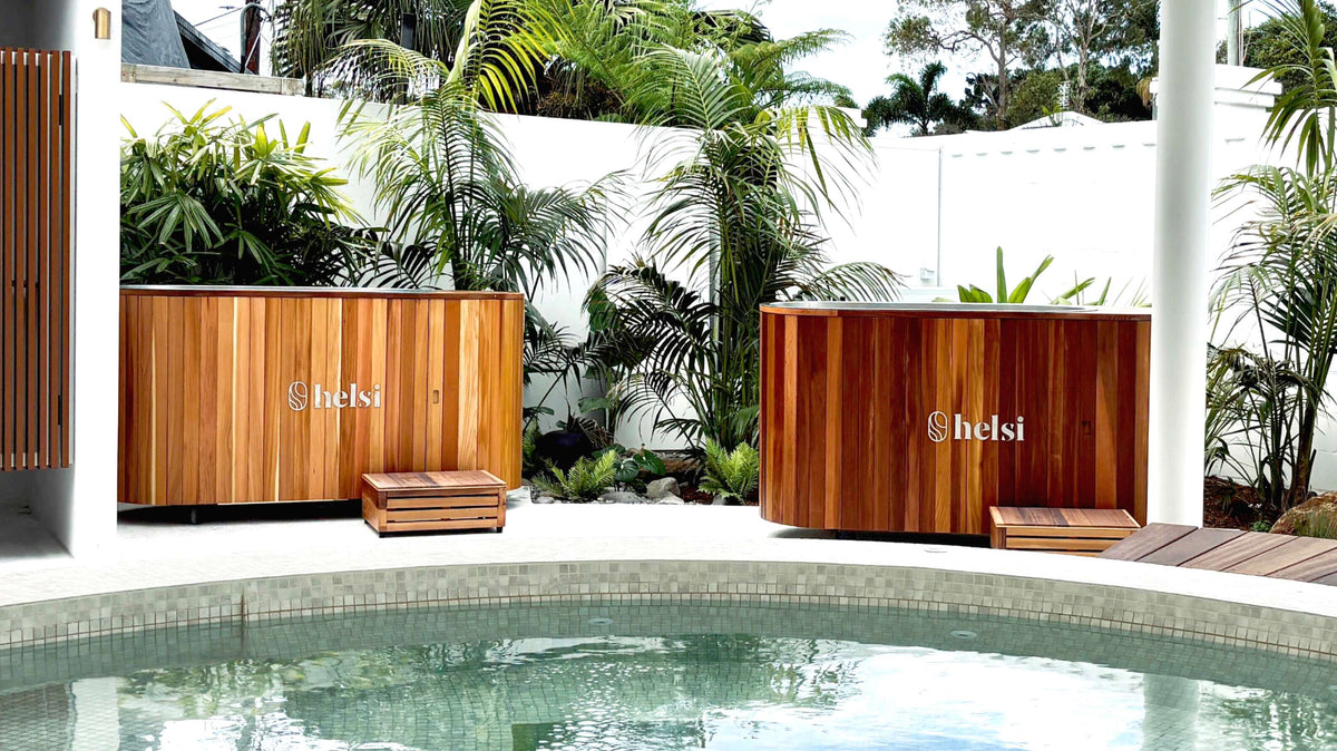 Helsi™ Life – Helsi ANZ