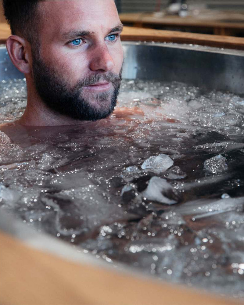 Helsi™ Life – Helsi ANZ